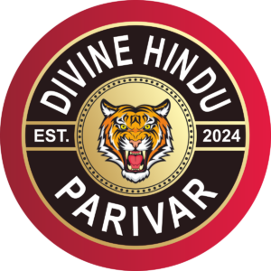 Atri – Divine Hindu Parivar